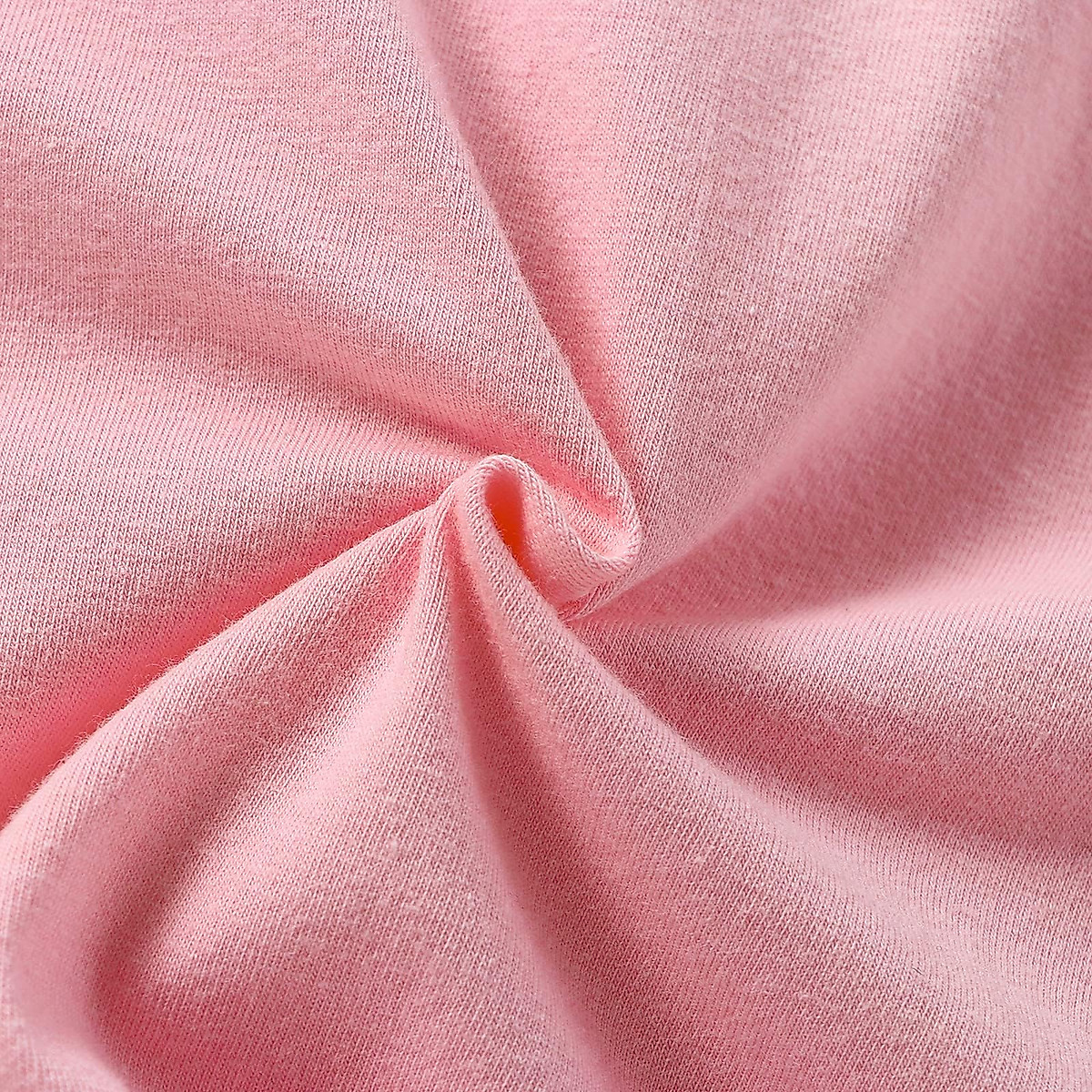 LYQTloml Toddler Kids Baby Girls Birthday Princess Outfits Dress Vest Long Sleeve Shirts Tank Top Dot Mesh Tutu Skirt 2PCS Winter Skirt Set