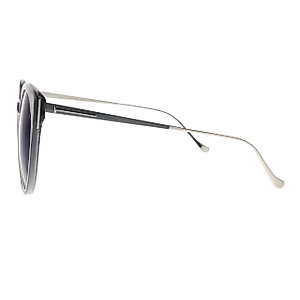 Tom Ford Women's Ft0641-K 58Mm Sunglasses