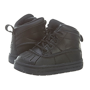 Nike Baby & Toddler Woodside 2 High 524874-001