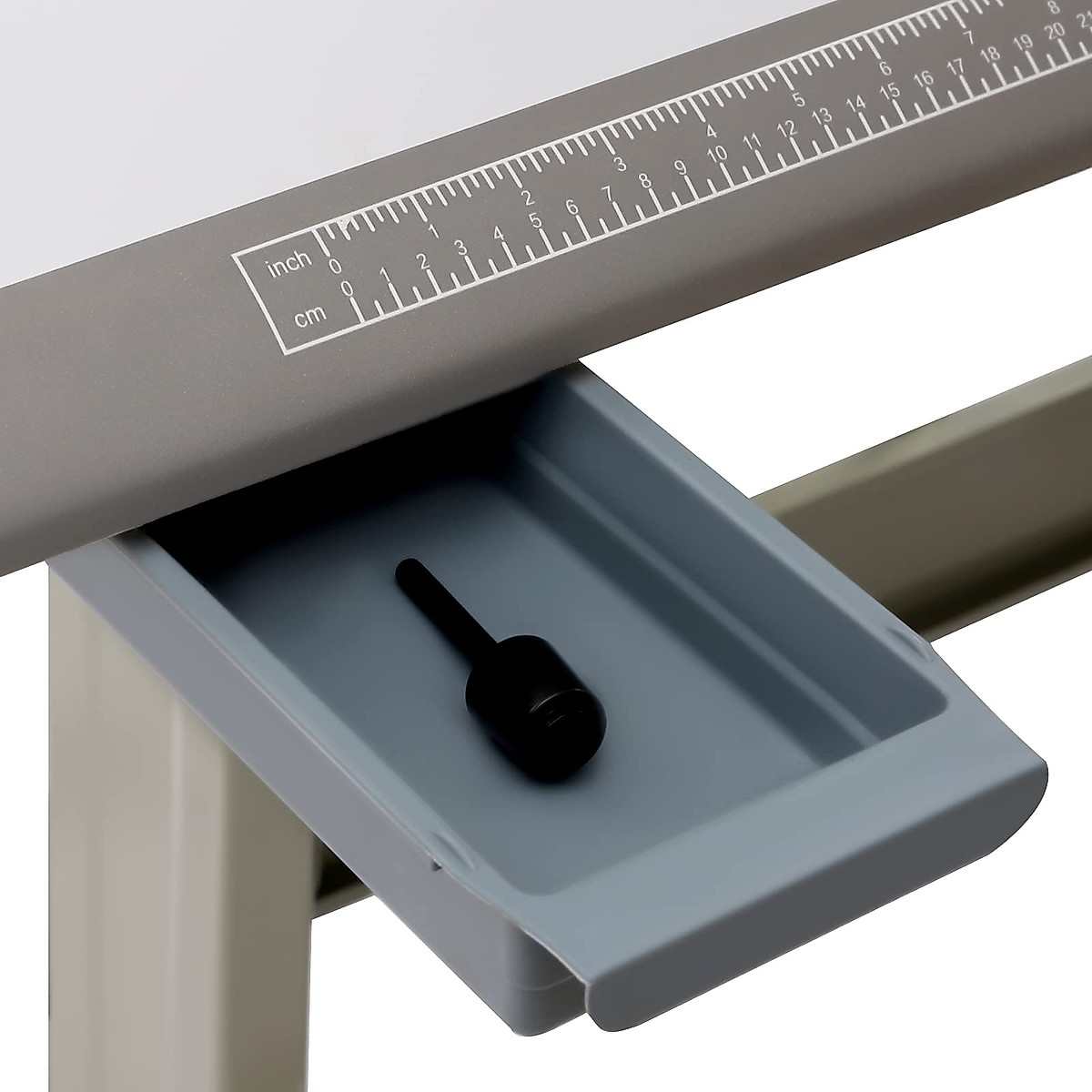 Industrial Sewing Machine Heavy Duty Sewing Machines with Motor & Graduated Table Stand Stitch Distance Speed Adjustable Commercial Grade Sewing Machine Whole Set