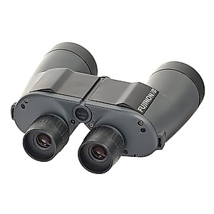 Fujifilm Mariner 7x50 WP-XL Porro Prism Binocular