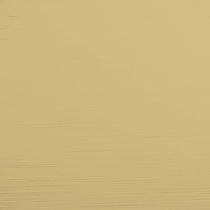 Flash Furniture Julianne Metal Framed Wall Large Accent Mirror for Bathroom, Vanity, Entryway, Dining, Living Room, 30" Round, Gold