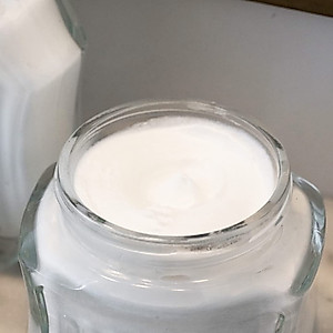 Proraso Vintage Toccasana Tin Gift Set, 5.2 Oz