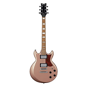 Ibanez Standard AX120 - Copper Metallic