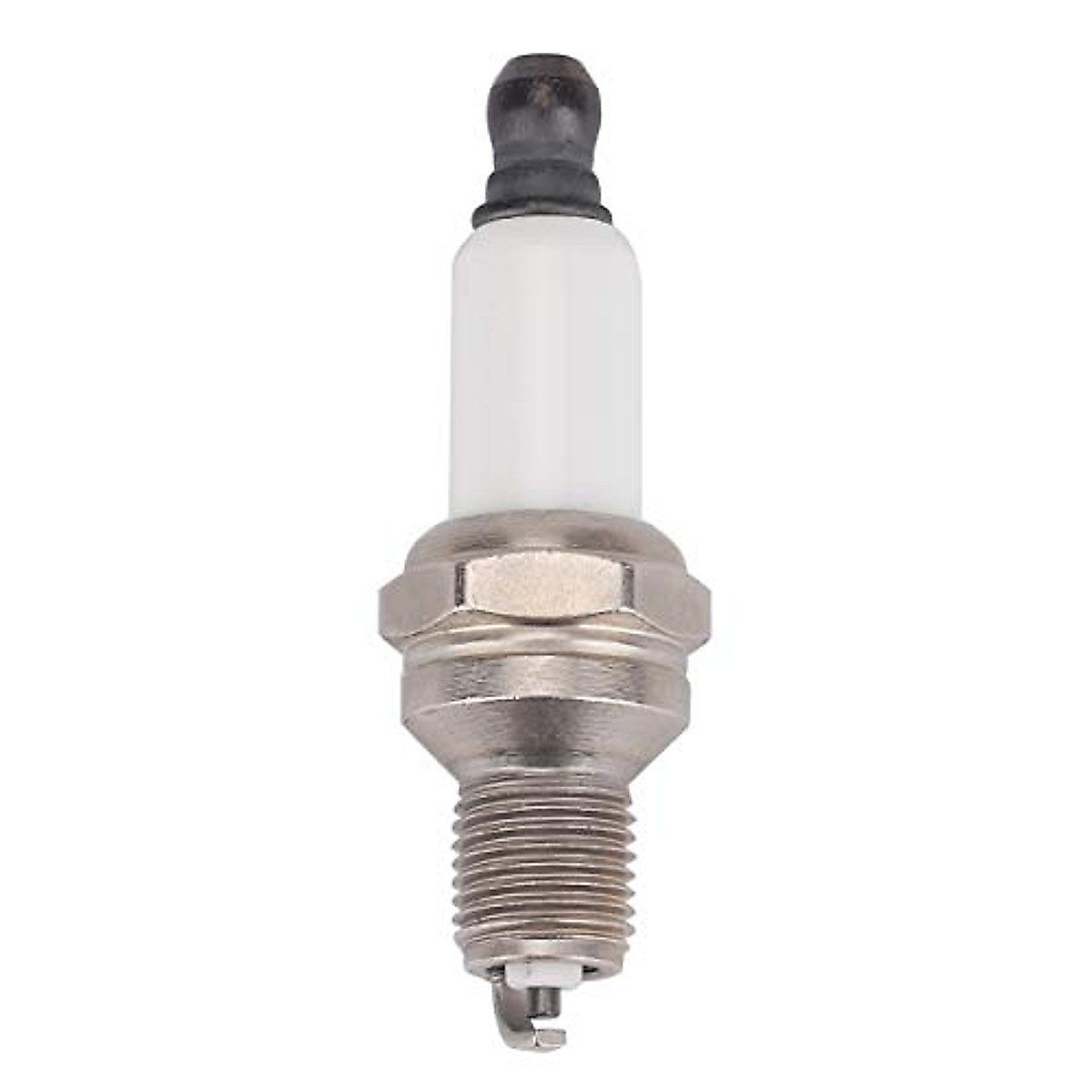 Hipa 794-00082 Spark Plug Compatible with RDZ4H MTD Troy Bilt 753-05255 791-180852B 794-00042 753-05784 79400043 794-00082 Pack-of-2