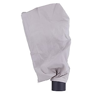 Bosch Parts 2610006436 Dust Bag