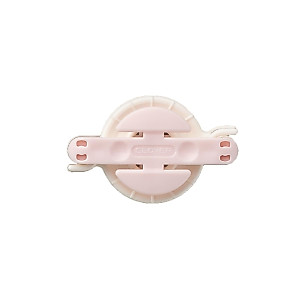 Clover Set Pom Maker, Multiple 4 Count