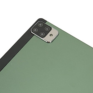 10.1 Inch Tablet, Home 100-240V Portable Tablet (US Plug)