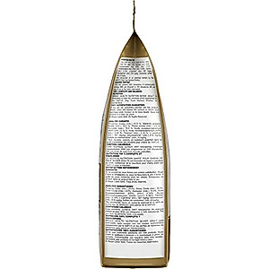 Royal Canin Boxer Adult Dry Dog Food, 30 lb bag