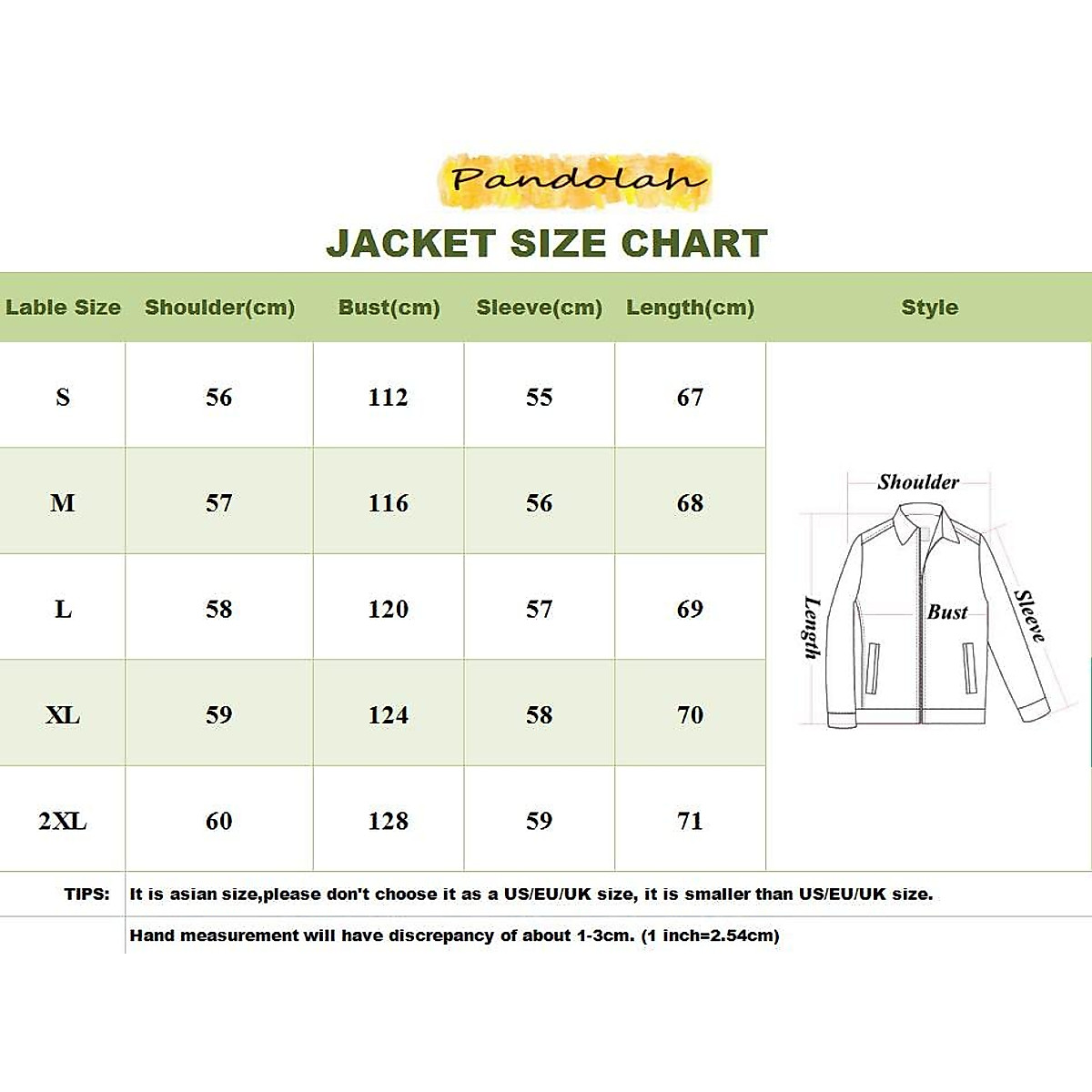 Pandolah Skeleton Hoodie Unisex Halloween Costumes Skull Gothic Zip up Y2K Fashion Jacket for Men Women(2XL,Purple)