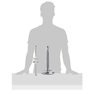 OXO Good Grips Steady Paper Towel Holder