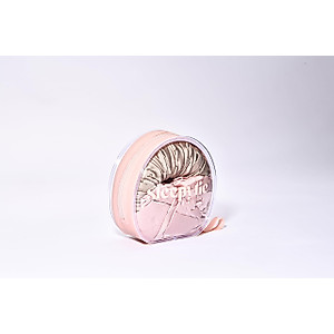 The Original Sleepy Tie, Pack of 1