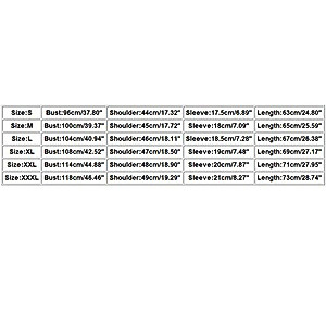 Woman Shirts and Blouses Summer Shawls and Wraps Woman Clothing Plaid Button up Shirts for Women Low Cut Sweaters for Women Tiered Bell Sleeve XXL Tops Womens Purple Sweatshirt