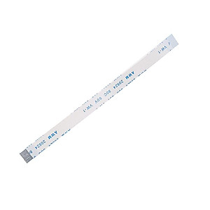 通用 HHY 12 Pin Power Button Flex Cable Ribbon Replacement for Sony PS4 Controller (3PCS)
