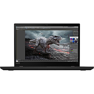 Lenovo ThinkPad P15s Gen 2 20W60085US 15.6" Touchscreen Mobile Workstation - Full HD - 1920 x 1080 - Intel Core i7 11th Gen i7-1165G7 Quad-core (4 Core) 2.80 GHz - 16 GB RAM - 512 GB SSD - Black