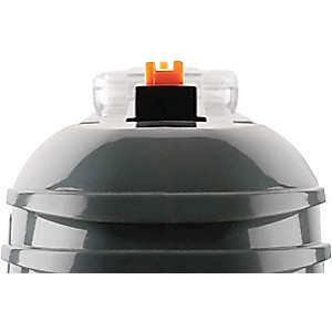 BUG-A-SALT 3.0 Black Fly Edition