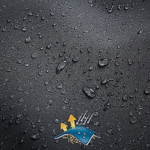 rain Jacket Mens Jackets Lightweight Full Zip Hoodie Women Flannel Tops Cute Shirt for Women Zip Hoodies for Women Sweatshirt Women Zipper Blue Hoodie