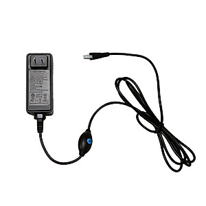 Adjustable Bed Richmat Class 2 Power Supply Adapter Model PS1L-A29018-2 Replacement