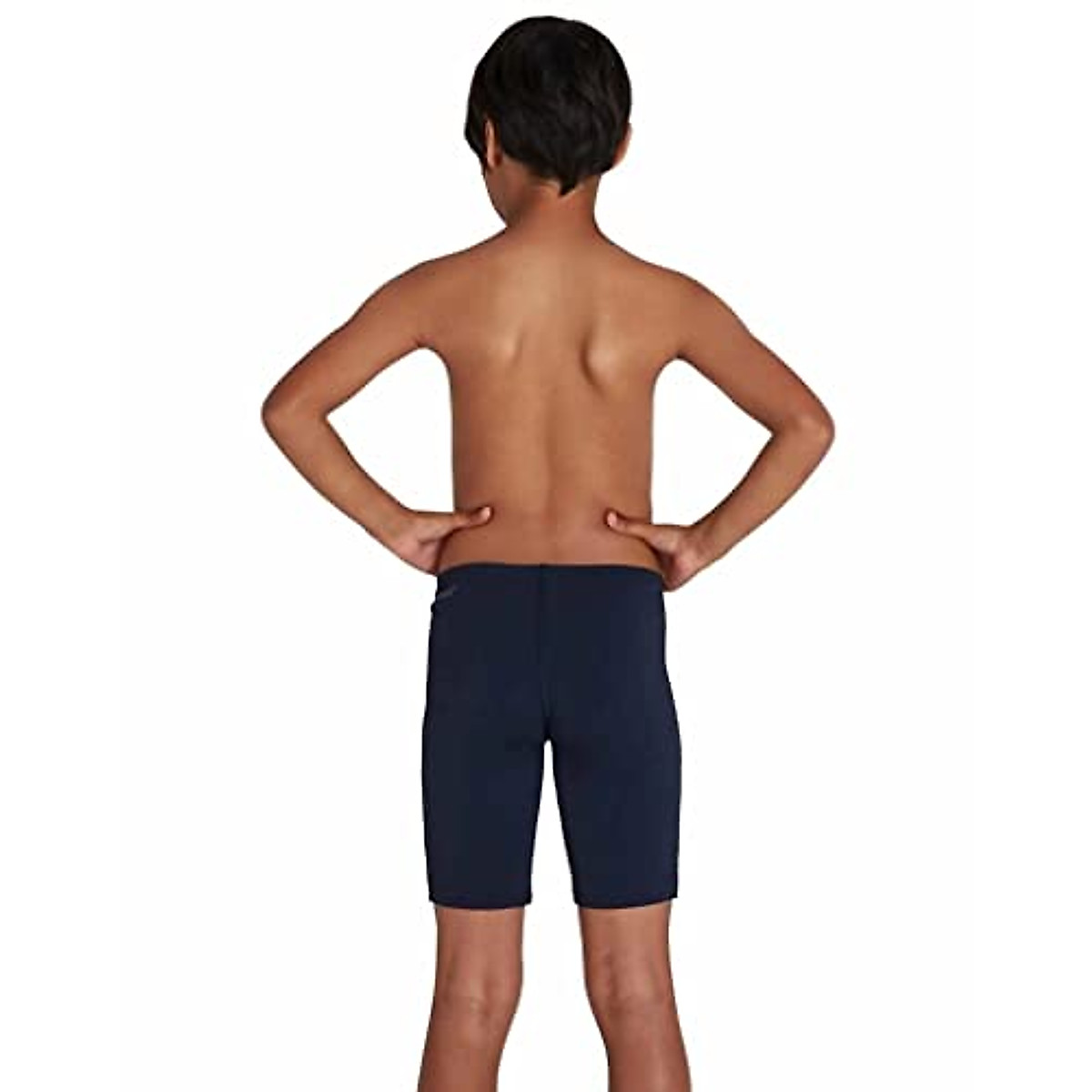 BOY'S ENDURANCE+ J, Blue, 26in