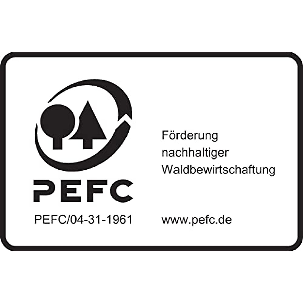 Sigel C2401 Conceptum Weekly Planner 2023/2024, Approx. A5, Approx. A5, Black, Hardcover, 2 Pages = 1 Week, 256 Pages