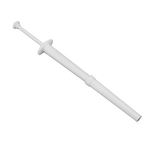 Multifunctional Flexible Olive Pepper Kimchi Food Grabber Gripper Picker Serving Fork, Pickle Pincher for Jar Pickle Olive Forks Serving Forks