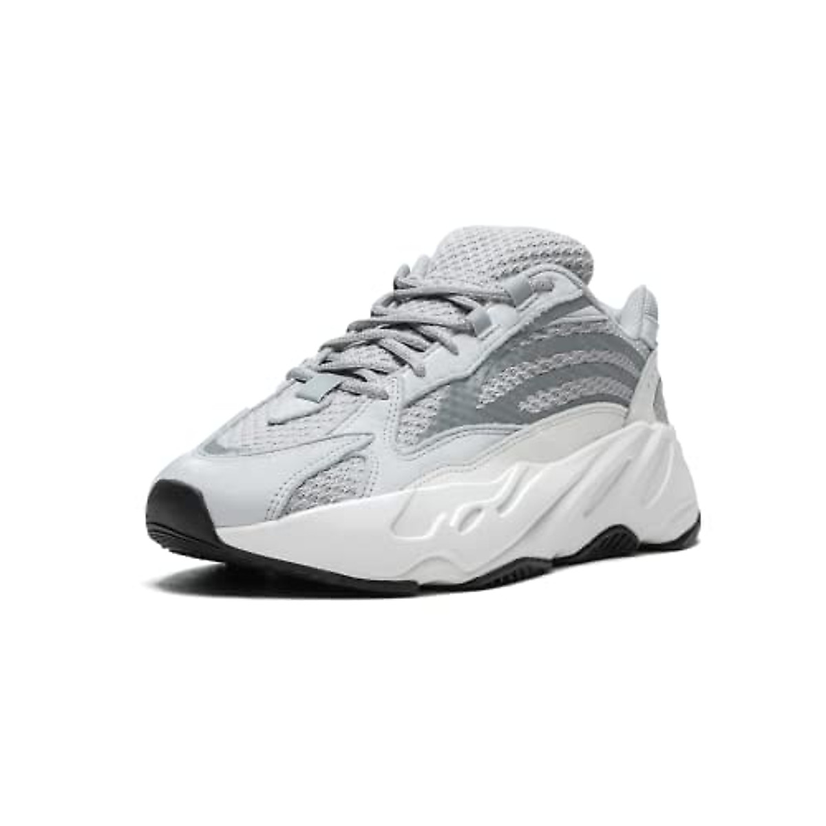 adidas Mens Yeezy Boost 700 V2 EF2829 Static - Size 10.5