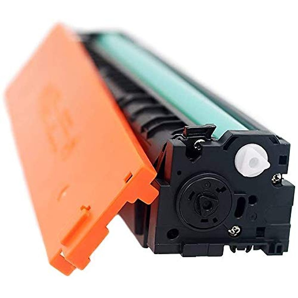 DIGItoner Compatible TN770 TN-770 Toner Cartridge DR730 DR-730 Drun Unit Replacement for Brother HL-L2370DW HL-L2370DWXL MFC-L2750DW MFC-L2750DWXL［2 Toner+1 Drum，Black］