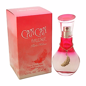 Paris Hilton - Can Can Burlesque (1.7 oz.) 1 pcs sku# 1899959MA