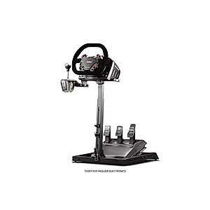 Next Level Racing Wheel Stand Lite - Not Machine Specific
