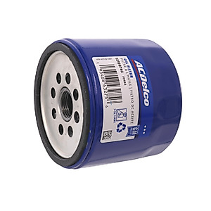 ACDelco Gold PF454 Engine Oil Filter