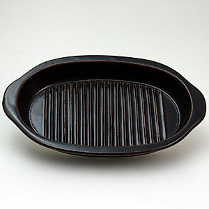 Arita Ware CtoC Japan 02-757566 Microwave Cooker