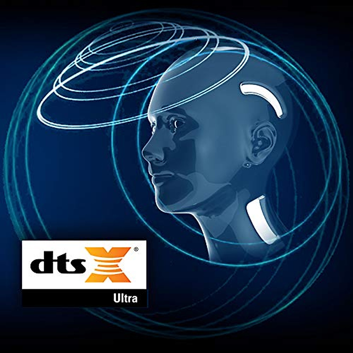 Acer Predator Orion 3000 PO3-630-UR12 Gaming Desktop | 11th Gen Intel Core i7-11700F 8-Core CPU | NVIDIA GeForce RTX 3060Ti | 16GB DDR4 | 1TB NVMe M.2 SSD | Intel Wi-Fi 6 AX201 | RGB Keyboard & Mouse