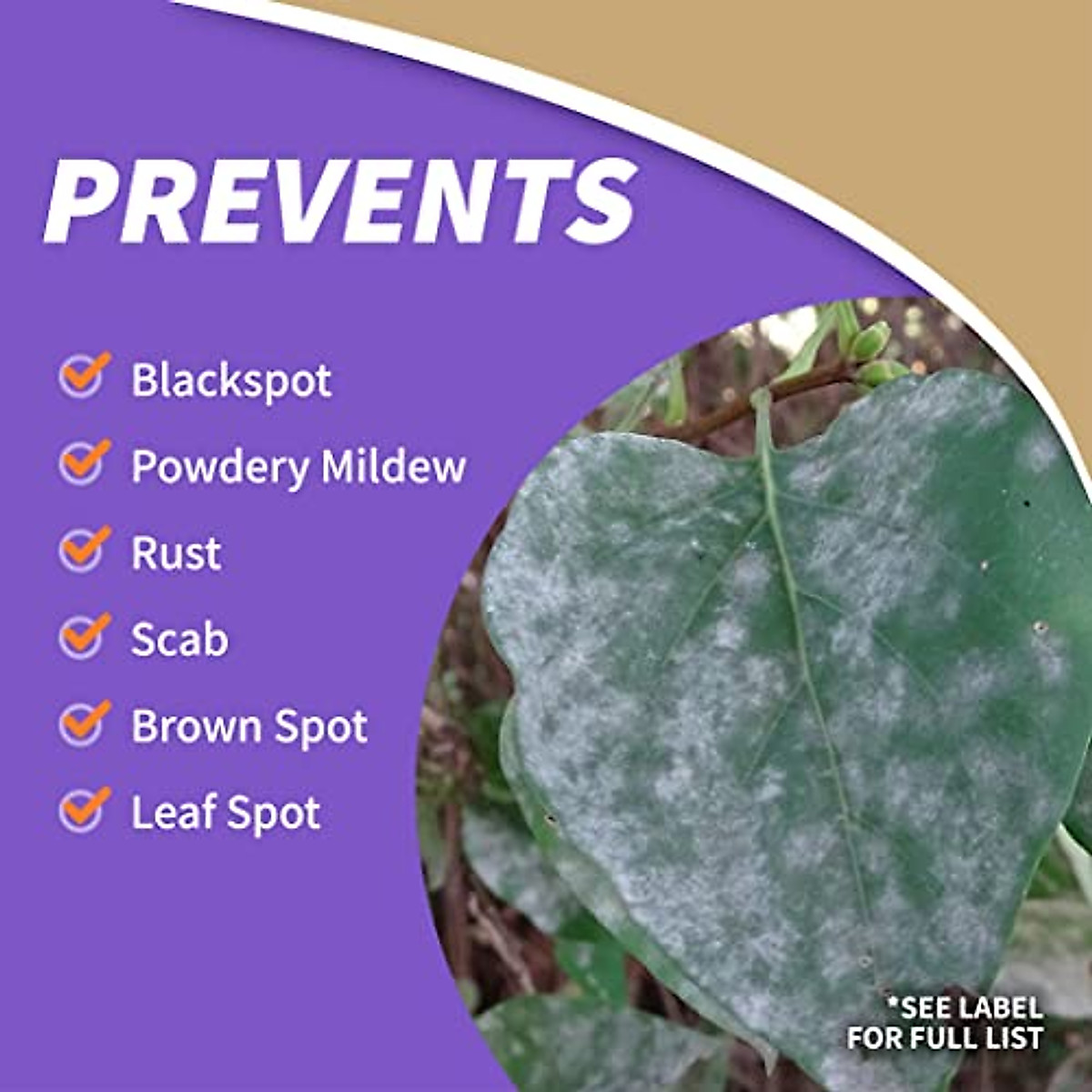 Bonide Captain Jack's Tomato & Vegetable Spray, 32 oz Ready-to-Use Spray, Insect & Disease Control for Organic Gardening