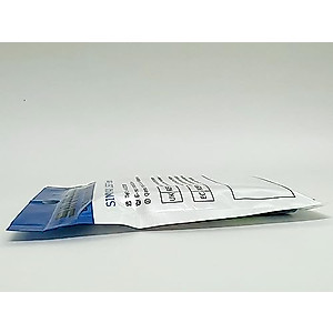 SIMMAX 64GB Memory Stick USB 2.0 Flash Drives Swivel Thumb Drive Pen Drive (64GB Purple)