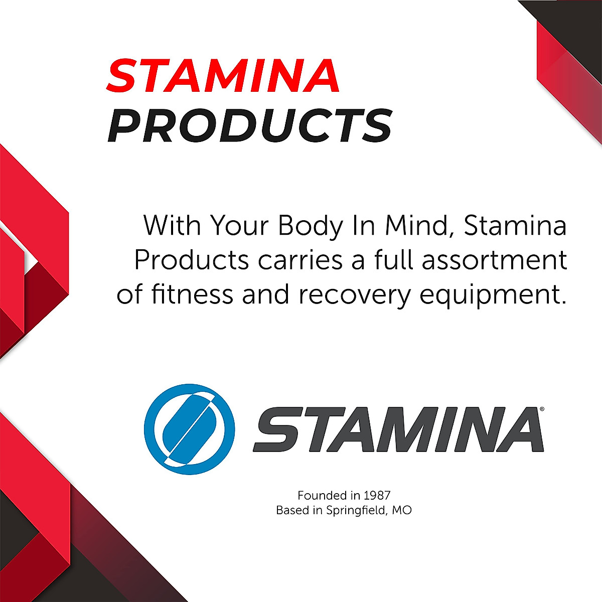 Stamina X Water Rower - Rower Machine with Smart Workout App - Rower Workout Machine with Dynamic Water Resistance - Rowing Machine for Home Gym - Up to 300 lbs Weight Capacity