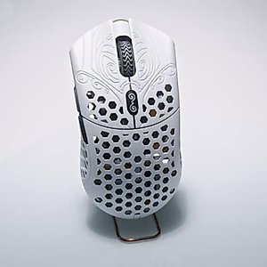 FinalMouse Starlight-12 Pegasus (Small)