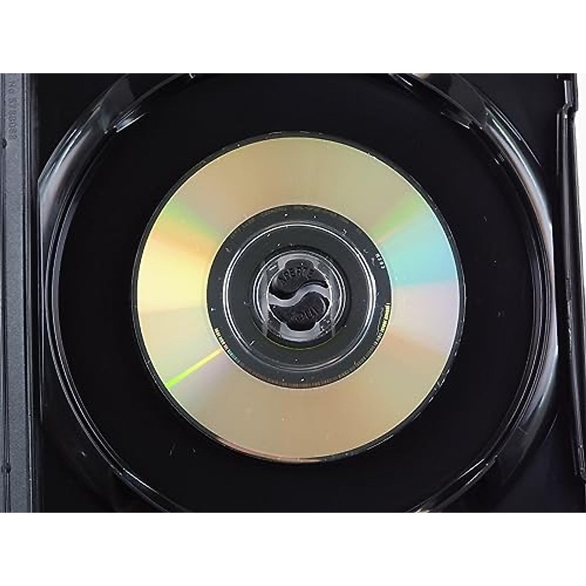 Pac Man World 2 - GameCube