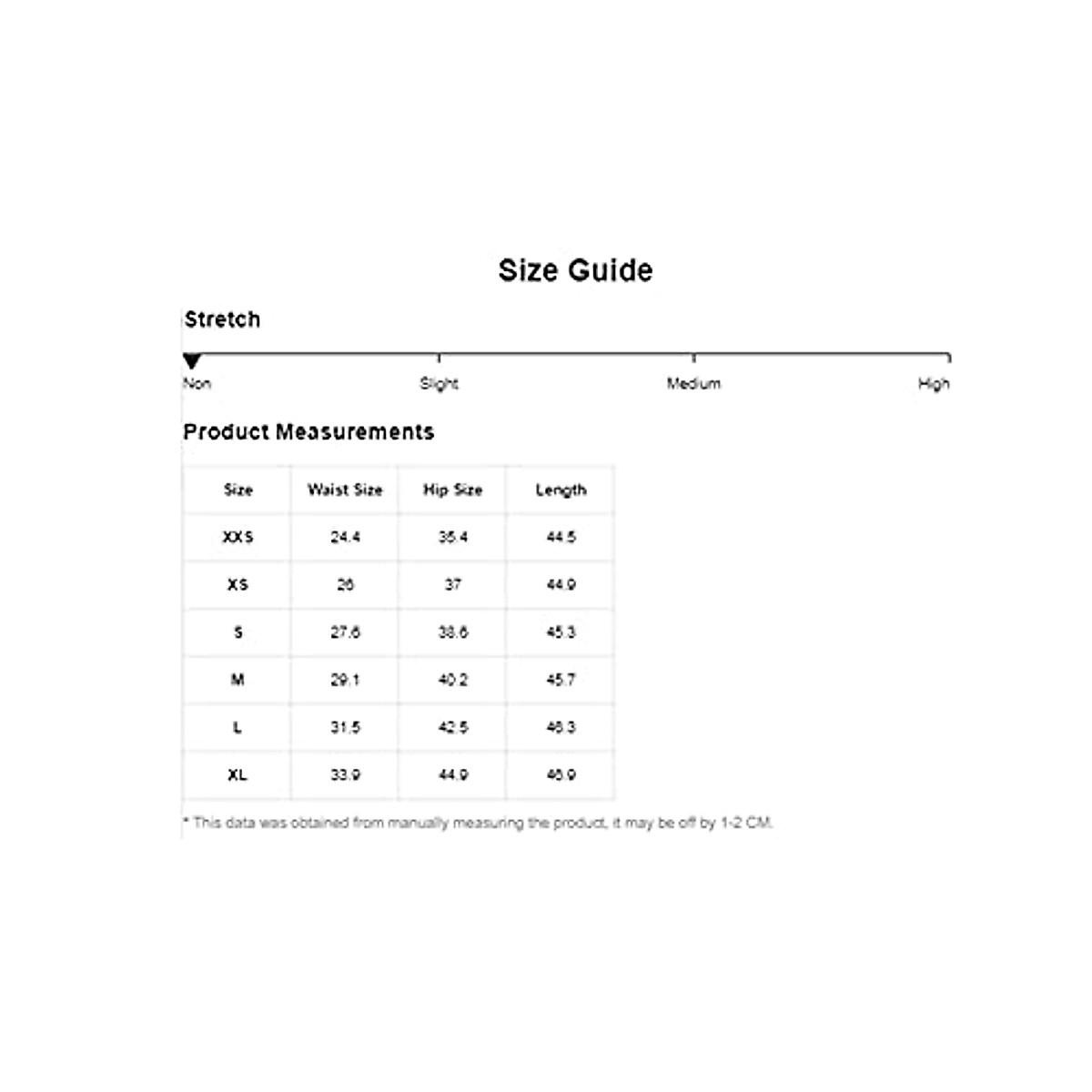 SweatyRocks Women's Casual Boyfriend Jeans High Rise Denim Pants with Pocket Blue M