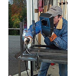 Lincoln Electric K2278-1 Handy Core