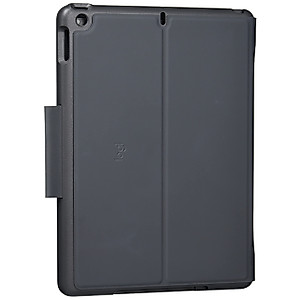 Slim Folio for The New Seventh-Generation iPad