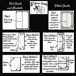 Laundry Squid - Sheet Detangler for Washer and Dryer - 16 Durable Double-Sided Laundry & Sock Clips, Keep Sheets Free of Tangle & WAD Worries, Keep Socks from Getting Lost, Reduce Drying Time & More