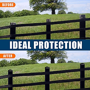 4 Pack 6x6 Aluminum Pyramid Fence Post Caps Vinyl Post Cap Cover for 6x6 Nominal Post (Actual 5.5" x 5.5") Deck Post Top with 8 Stainless Steel Screws for Post of Deck Corridor Mailbox Fence Stair