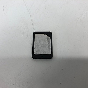 FIFA 20 (Nintendo Switch)