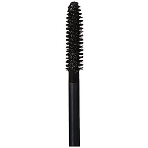 Clinique High Impact Mascara, 01 Black .28 oz / 7 mL