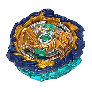 Battling Tops B-167 Booster Mirage Fabnir.Nt 2S High Performance Gyros