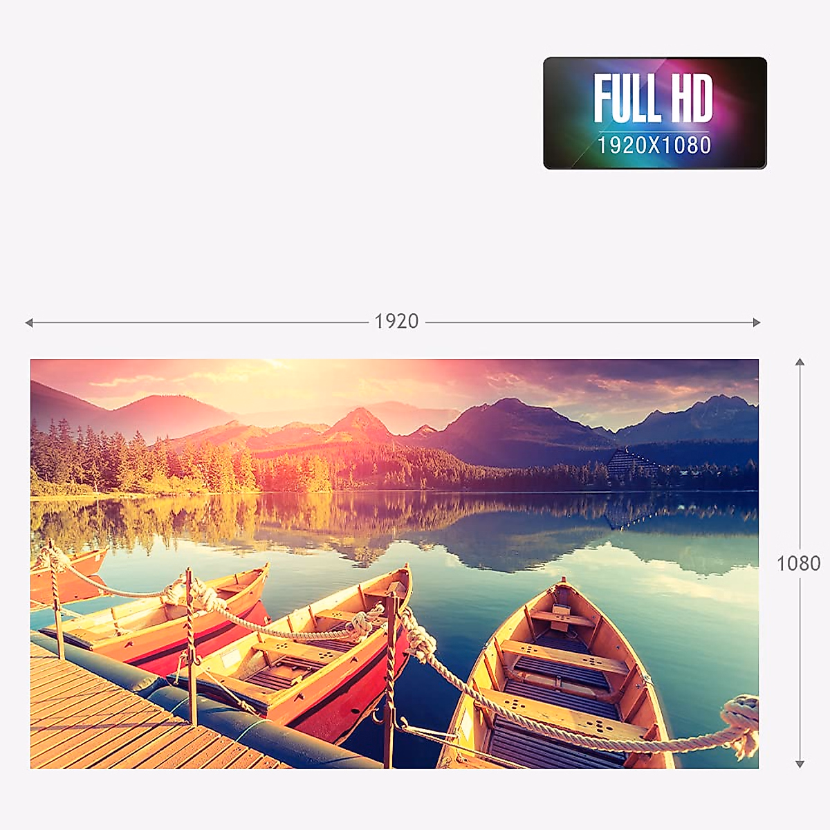 Acer Nitro 31.5" FHD 1920 x 1080 1500R Curved PC Gaming Monitor | AMD FreeSync | 75Hz Refresh | 1ms VRB | VESA Mountable | Height, Tilt, Swivel Adjustable | 1 x HDMI 1.4 Port & VGA | XZ320QR bih,Black