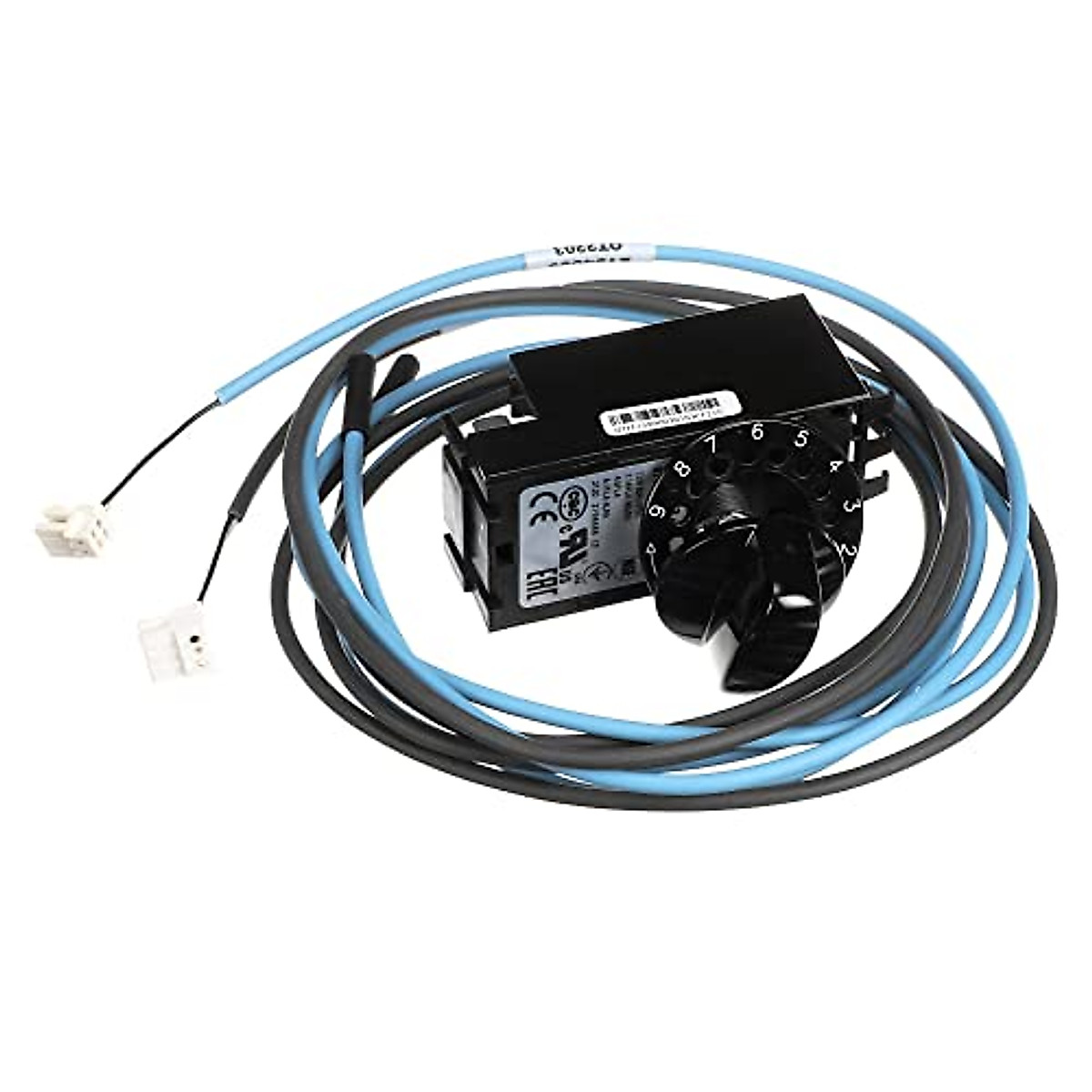 Delfield 2194811-KT-S