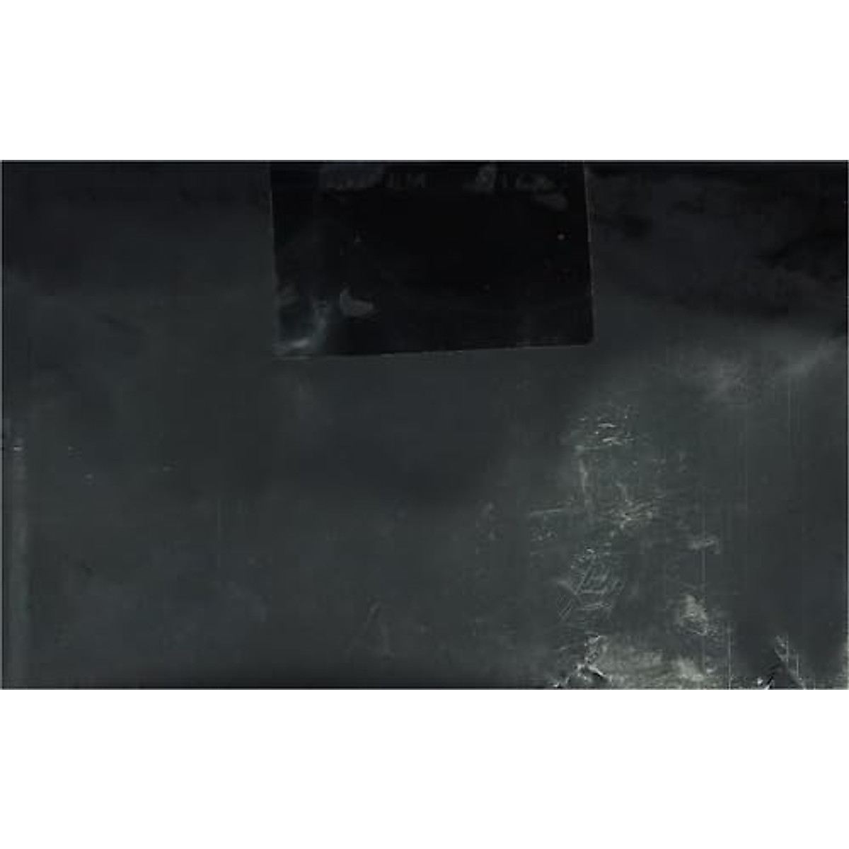 Kicking Horse Coffee, Decaf, Swiss Water Process, Dark Roast, Whole Bean, 10 Oz - Certified Organic, Fairtrade, Kosher Coffee