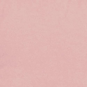 Mozaic Home Papasan Cushion, 48 in x 48 in x 4 in, Blush Pink