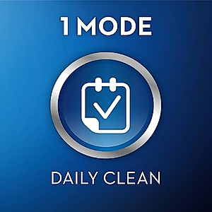 Oral B Stages Frozen Cepillo Dental Electrico